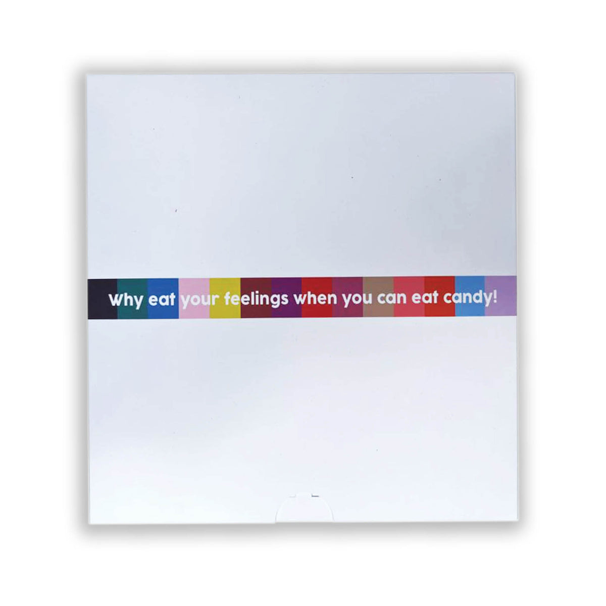 The Inspiration Behind the Candy Box – Artingifting.com