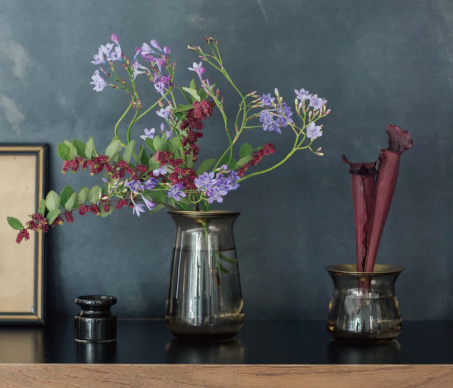 Luna Vase Large – Artingifting.com