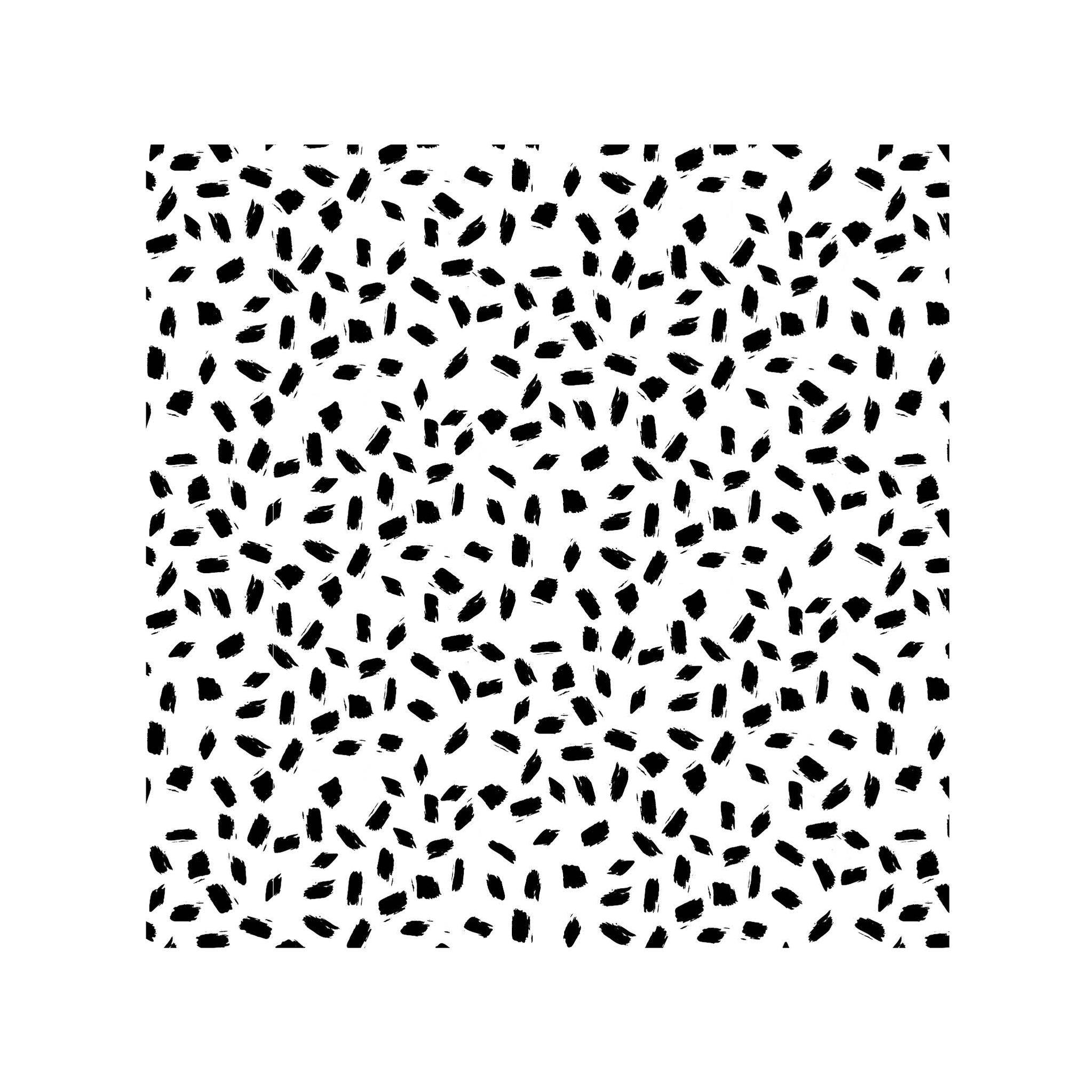 Wrapping Paper – Artingifting.com