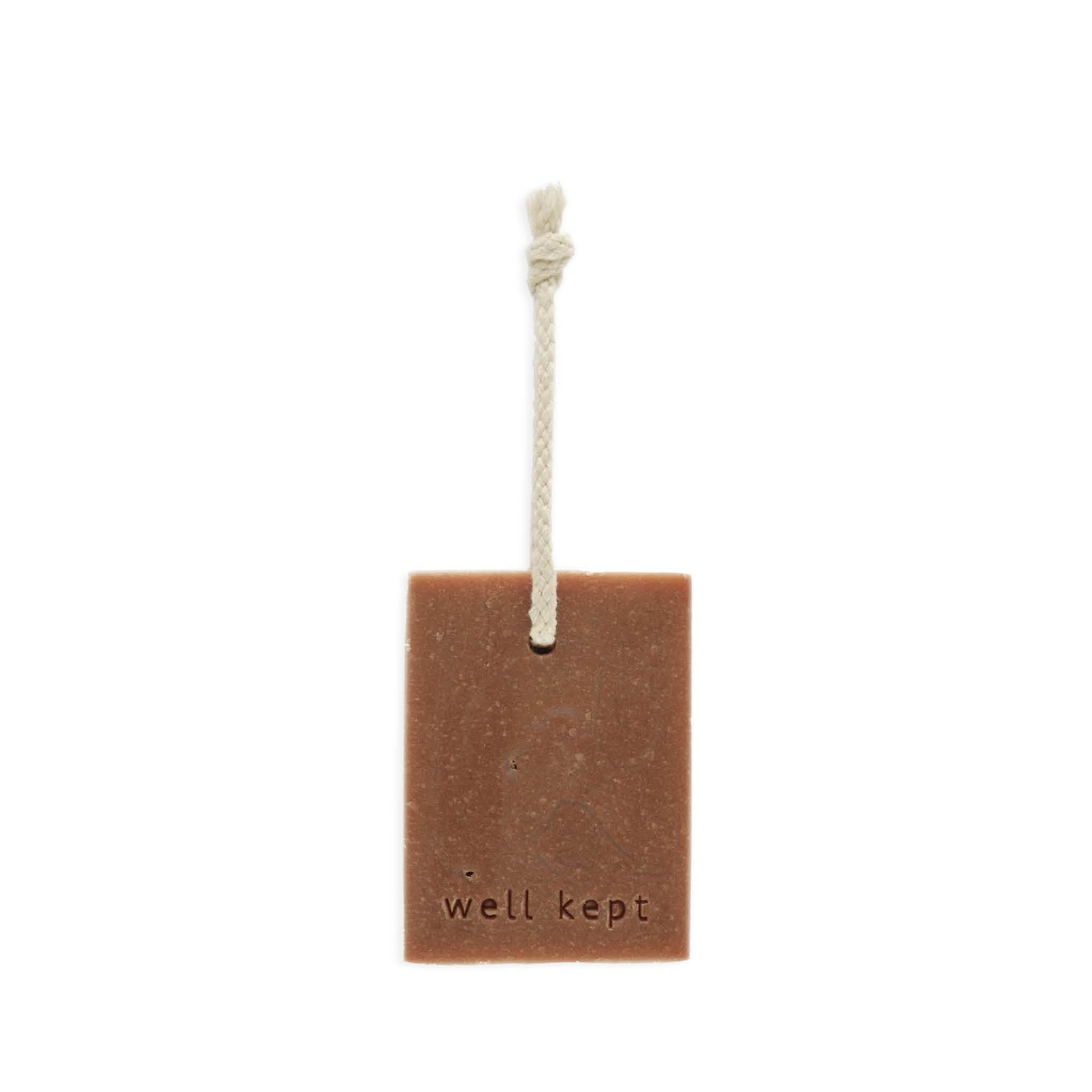 Self Care Gift Set - Revive – Artingifting.com