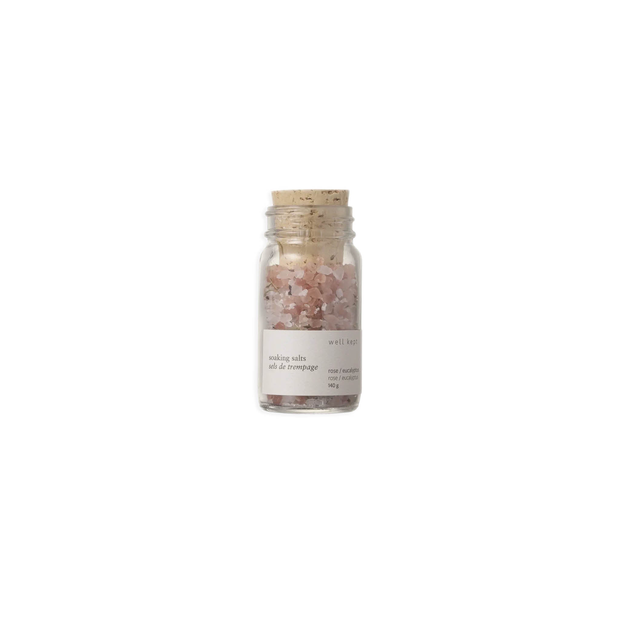 Self Care Gift Set - Revive – Artingifting.com