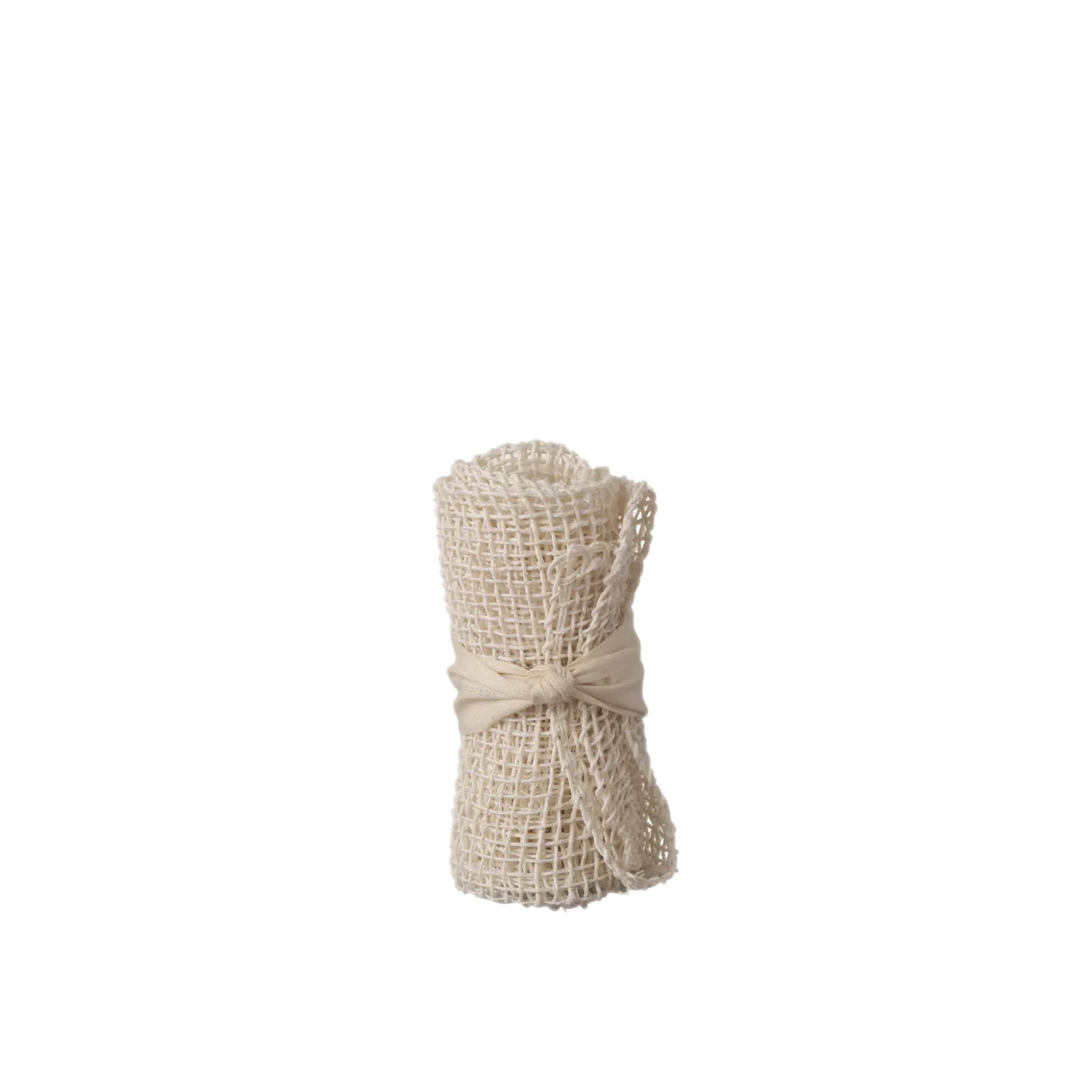 Self Care Gift Set - Revive – Artingifting.com